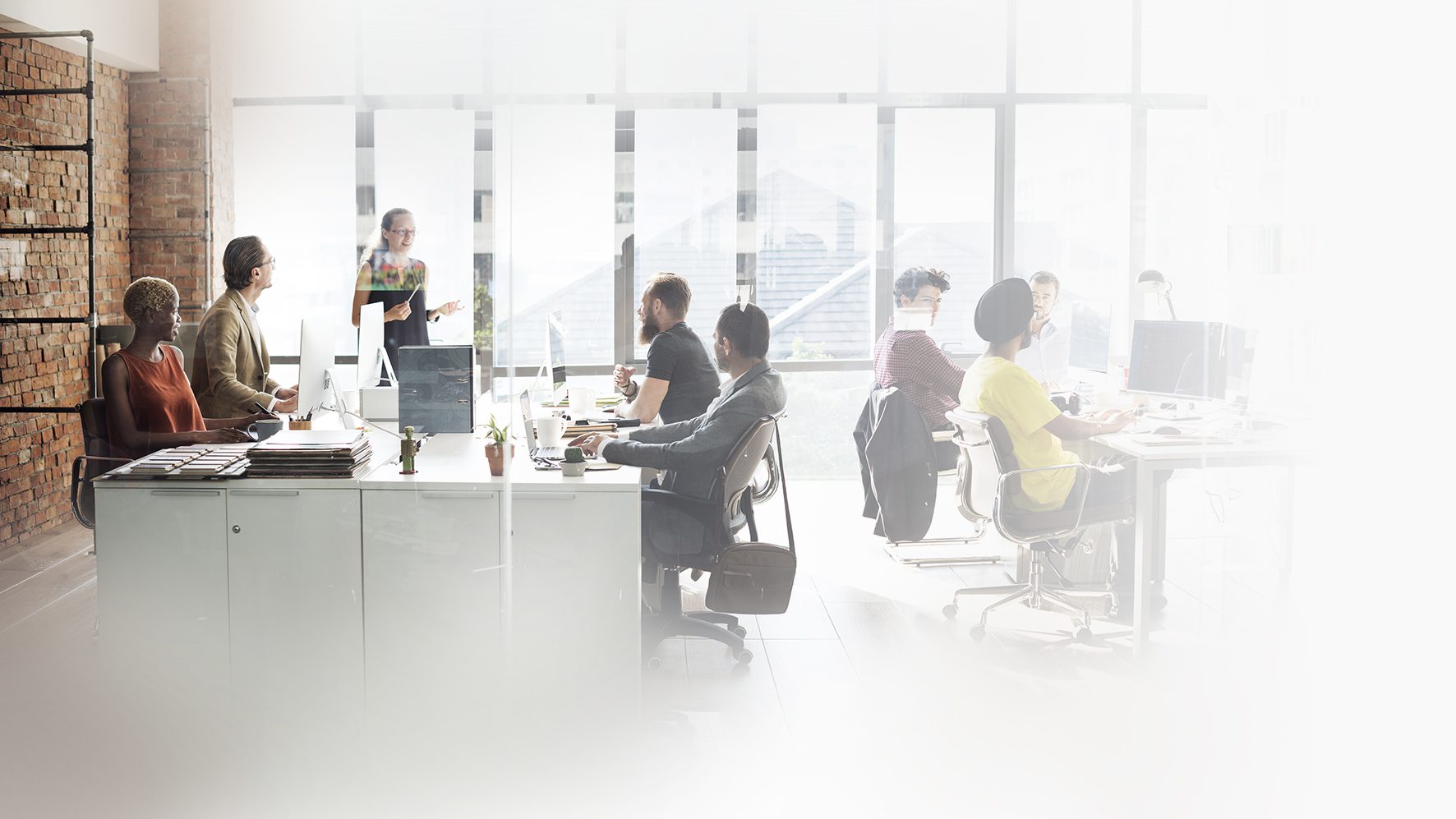 Home - Setareh Salian